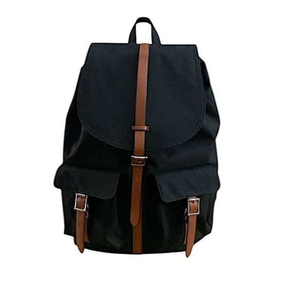 Bags | Cargo Soft Shell Backpack | Poshmark